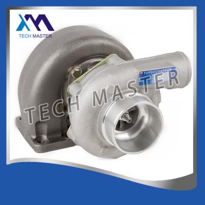 China 4TA Cummins Engine Turbo Charger 3522900 3520030 H1C Turbo for sale