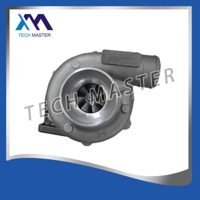 China Lightweight Cummins 4TA Engine Turbocharger H1C 3522900 3520030 for sale