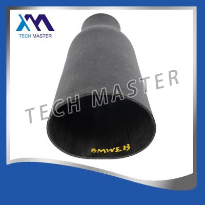 China Rear Air Spring Air Shock Rubber for BMW E53 37126750356 37126750355 for sale