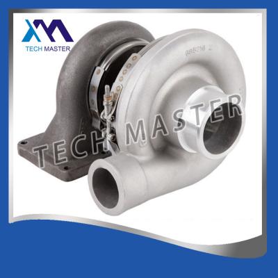 China Machinery Parts  3306 4LF302 Engine Turbocharger 186514 for sale