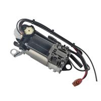 China Air Compressor Pump 2004 - 2011 Audi A6C6 OEM 4F0616005F 4F0616005E 4F0616006A for sale