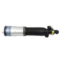 China Air Shocks BMW F02 OEM 37126791675 37126791676 Air Suspension Shock Absorber Rear for sale