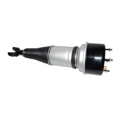 China Jaguar XJ XJ8 XJR Front Left and Right OEM C2C41347 C2C3963 air suspension shock for sale