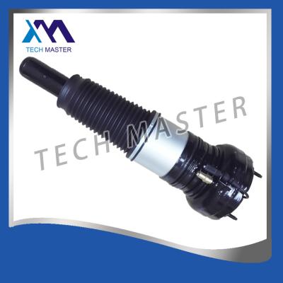 China Audi A8 S8 D4 Front Air Suspension Kit OEM Shock Absorber 4H0616039AD for sale
