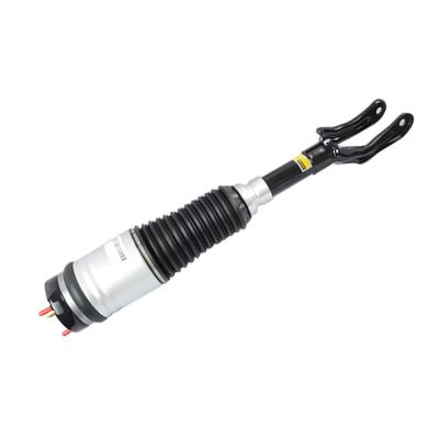 China Air Suspension Shock Jeep grand Cherokee WK2 68231884AA 68231885AA Air Strut for sale