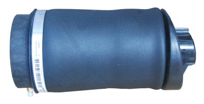China Mercedes-Benz Air Spring Pillow W251/R350 R500 Rear OEM 2513200425 for sale