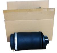 China Mercedes-Benz Air Spring Pillow W251/R350 R500 Rear OEM 2513200425 for sale
