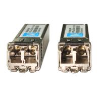 China FTTX 25G SFP28 Duplex 100m 850nm LC DDM MMF Multimode VCSEL 25GB SFP28 Module Optical Transceiver SFP28 25G SR with 3 for sale