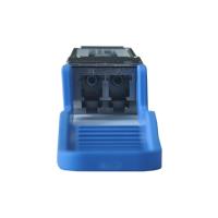 China QSFP28-100G-LR4 DDM Compatible 1310nm Optical Module for Speed Data Transmission over 10km Distance for sale