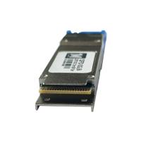 China QSFP28-100G-LR4 DDM Compatible 1310nm Optical Module for Speed Data Transmission over 10km Distance for sale