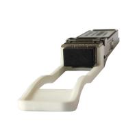 China Fiber Optic Transceivers QSFP28-100G-ZR4 DDM Compatible qsfp28 transceiver module 1310nm 80km ZR4 LC Optical module for sale