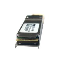 China 40G QSFP 850nm 100m SR4 MPO Optical Module QSFP-40G-SR4 DDM Compatible QSFP Transceiver with 100m Transmission Distance for sale