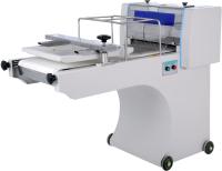 China CG-38 Commercial Electric Toaster Moulder Machine with 380V/220V Dual Voltage for Bakery Production for sale
