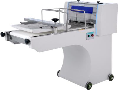 China CG-38 Commercial Electric Toaster Moulder Machine with 380V/220V Dual Voltage for Bakery Production for sale