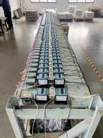 China Commercial Contactor Transformer Handle Basket Parts for Open Fryer and Pressure Fryer - Durable Electrical Components for sale