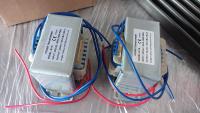 China Commercial Fryer Oil Filter Paper and Pressure Gauge Parts for Open and Pressure Fryers - Multiple Models Available for sale