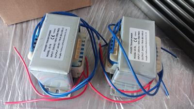 China Commercial Fryer Oil Filter Paper and Pressure Gauge Parts for Open and Pressure Fryers - Multiple Models Available for sale