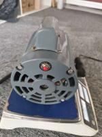 China Oil Pump Contactor Transformer Handle Basket Parts For Open Fryer And Pressure Fryer for sale