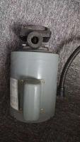 China Oil Pump Contactor Transformer Handle Basket Parts For Open Fryer And Pressure Fryer for sale
