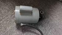 China Oil Pump Contactor Transformer Handle Basket Parts For Open Fryer And Pressure Fryer for sale