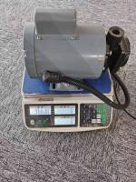 China Oil Pump Contactor Transformer Handle Basket Parts For Open Fryer And Pressure Fryer for sale