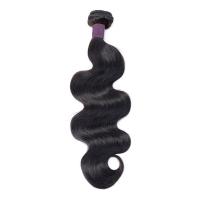 China Spring Curl Style Virgin Hair Extension Bundle Good Brazilian Hair Bundles for in 2022 for sale
