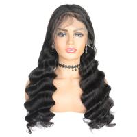 China Upgrade Your Look with 4*4 Lace Wigs in Other Styles and 100% Virgin Human Hair for sale