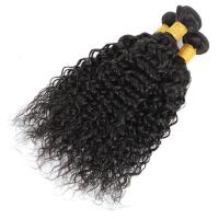 China Remy Hair Grade Raw Hair Bundles at Manufacture Affordable and Guaranteed for sale