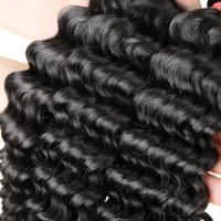 China Human Hair Wigs Real Hair Extensions Human Manufacturers Lace Closure FEDEX Shipping for sale