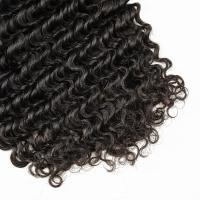 China Human Hair Wigs Real Hair Extensions Human Manufacturers Lace Closure FEDEX Shipping for sale