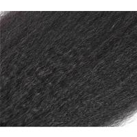 China Longest Hair Ratio 55% Human Hair Swiss Lace Closure Wig with Soft and Shiny Advantage for sale