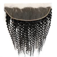 China 4x4 Lace Closure Wig 8A Straight Lace Human Hair Extension for Durable and Stylish Look for sale