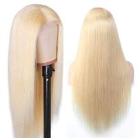 China Other Style Swiss Lace Base Material Human Hair Wigs for Fashion Design for sale