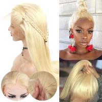China Other Style Swiss Lace Base Material Human Hair Wigs for Fashion Design for sale