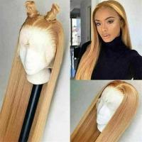 China Other Style Swiss Lace Base Material Human Hair Wigs for Fashion Design for sale