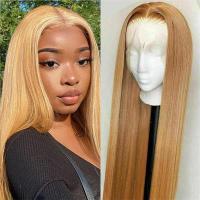 China Other Style Swiss Lace Base Material Human Hair Wigs for Fashion Design for sale