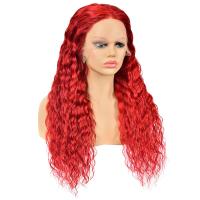 China Good 4*4 Lace Frontal Wigs Natural Human Hair with Full Cuticle Brazilian Hair 2022 for sale