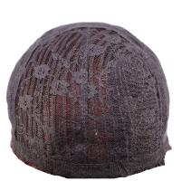 China 1B/Natural Color Lace Front Wigs Best Prices Vendor Pixie Cut Short Human Hair Wig for sale