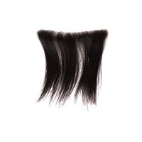China 100% Human Hair Toupee for Men Full Hand Made Processing Technic Right Toupee Design for sale