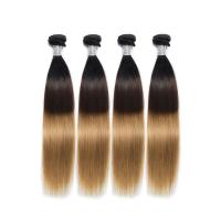 China Remy Hair Soft And Shiny Raw Virgin Unprocessed Human Hair 100% Virgin Human Indian Hair Peruvian Hair Bundles for sale