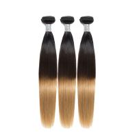 China Remy Hair Soft And Shiny Raw Virgin Unprocessed Human Hair 100% Virgin Human Indian Hair Peruvian Hair Bundles for sale