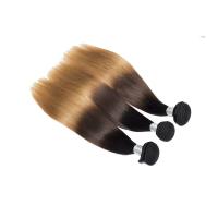China Remy Hair Soft And Shiny Raw Virgin Unprocessed Human Hair 100% Virgin Human Indian Hair Peruvian Hair Bundles for sale