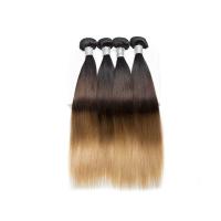 China Remy Hair Soft And Shiny Raw Virgin Unprocessed Human Hair 100% Virgin Human Indian Hair Peruvian Hair Bundles for sale