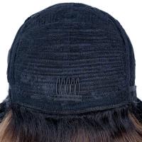 China Latest Design 100% Human Hair Perruque Pixie Cut Short Wig Perfect for Country Markets for sale