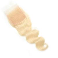China Body Wave 613 5x5 Transparent HD Swiss Lace Closure Raw Virgin Human Hair Wigs Made for sale