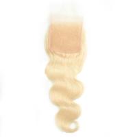 China Body Wave 613 5x5 Transparent HD Swiss Lace Closure Raw Virgin Human Hair Wigs Made for sale