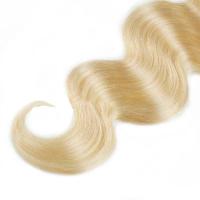 China Body Wave 613 5x5 Transparent HD Swiss Lace Closure Raw Virgin Human Hair Wigs Made for sale