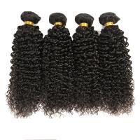 China 100% Top Human Hair Grade 10A Indian Hair Extensions Bundle Vendors Align Virgin Hair for sale
