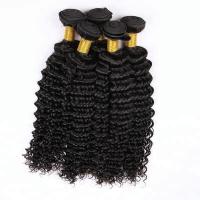 China Remy Hair Body Wave Style Brazilian Ombre Hair Extension 20 Bundles 1kg Free Ship for sale