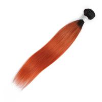 China Indian Virgin Straight Hair Weave Extensions Human Hair Bundles from Indian Vendors for sale